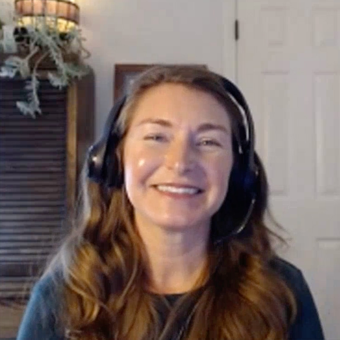 Garden Gab™ with Brie the Plant Lady | First Editions