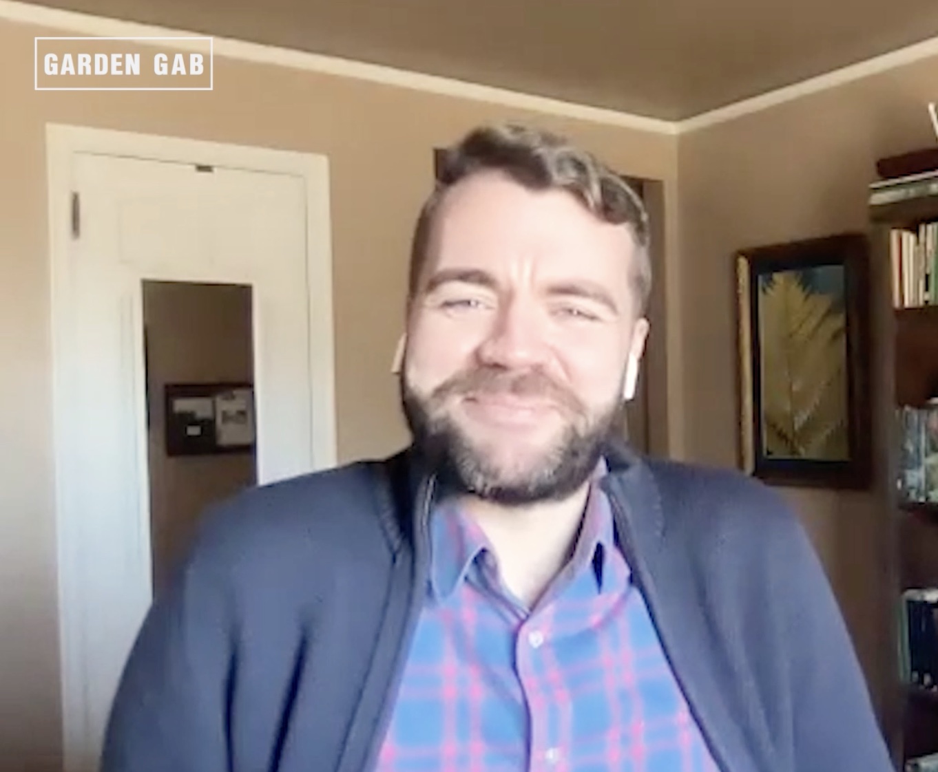 New Naturalism with Kelly Norris | First Editions