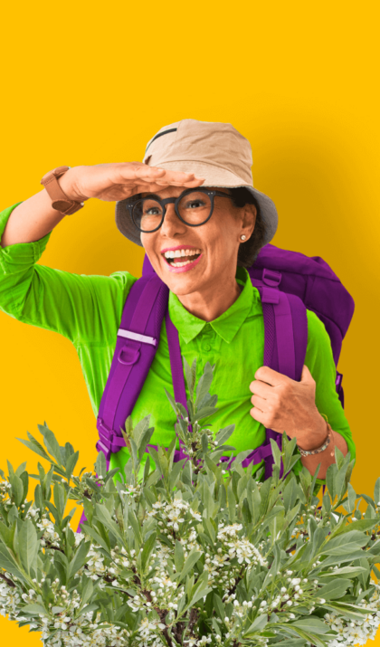 Problem Solved North | First Editions